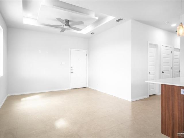501 N Onyx Avenue 1