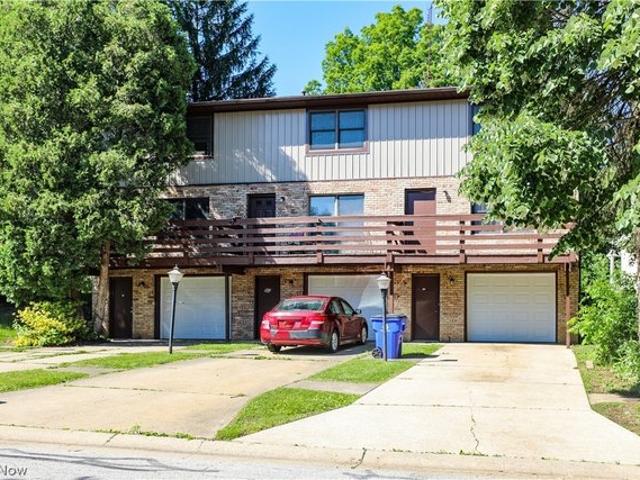 501 N Park Dr, Ravenna, OH 44266