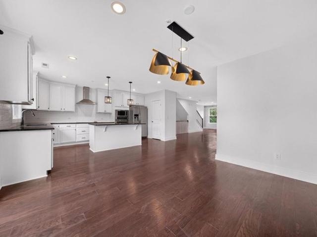 501 N Person St Apt 205, Raleigh, NC 27604