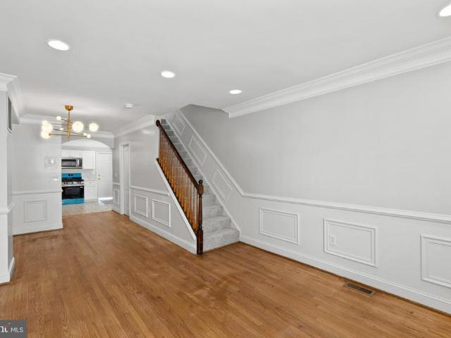 501 N Port Street