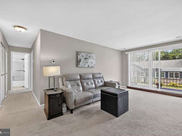 501 N Providence Road # 207