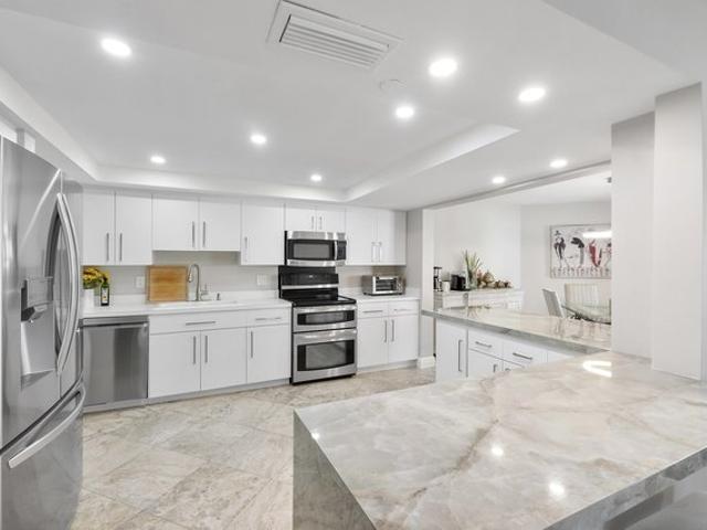 501 N Riverside Dr Apt 203, Pompano Beach, FL 33062