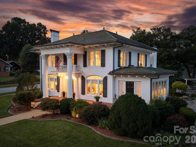 501 Norwood Street SW