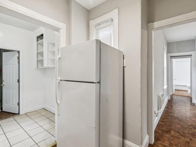 501 North 35th Street 2 Bedroom Apartment for Rent at 501 N 35th St, Philadelphia, PA 19104 Mantua
