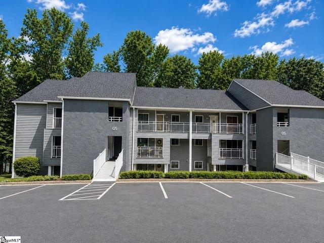 501 Northlake Dr, Anderson, SC 29625