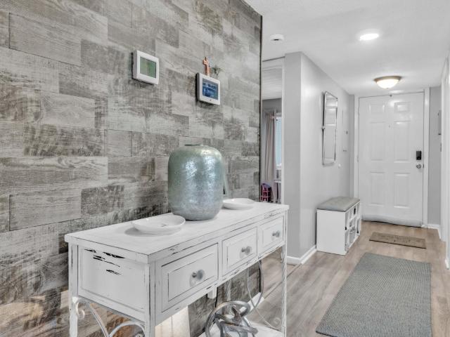 501 Northlake Drive # Building 5