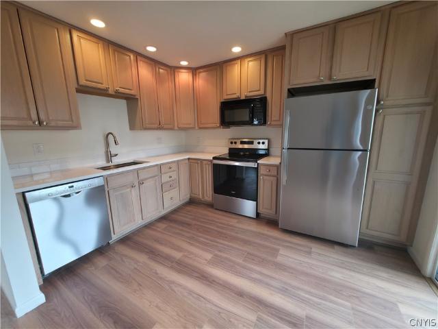 501 Natick Circle