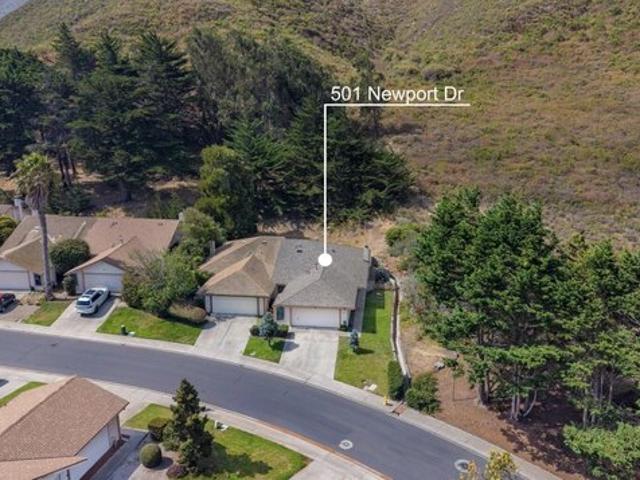 501 Newport Dr, Lompoc, CA 93436