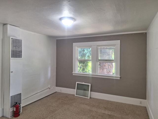 501 NE 3rd St. 1 Bedroom Apartment for Rent at 501 Ne 3rd St, Gresham, OR 97030 Downtown Gresham