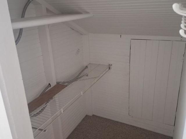 501 NE 3rd St. 1 Bedroom Apartment for Rent at 501 Ne 3rd St, Gresham, OR 97030 Downtown Gresham