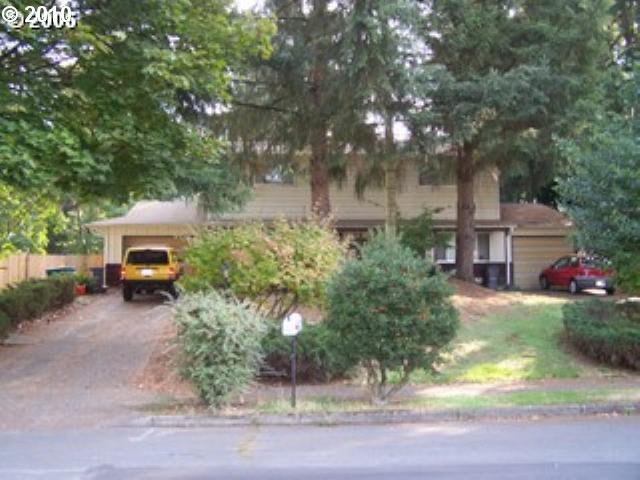 501 NE 147th Ave, Vancouver, WA 98684
