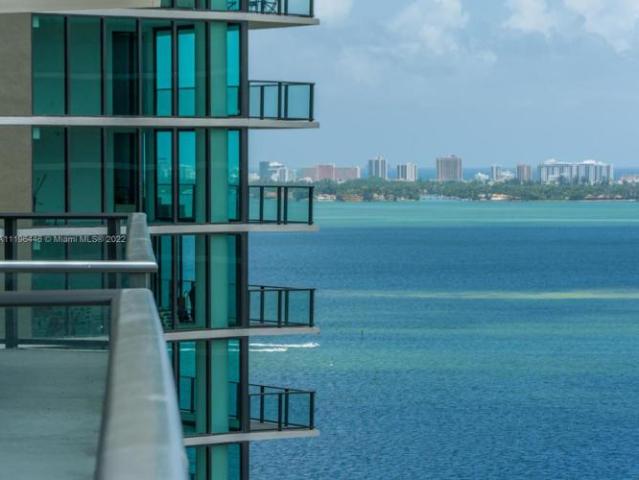 501 NE 31 #2108 Miami, FL 33137