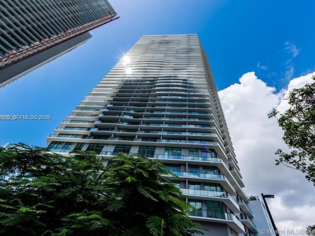 501 NE 31st St # 404, Miami FL 33137 #404 Miami