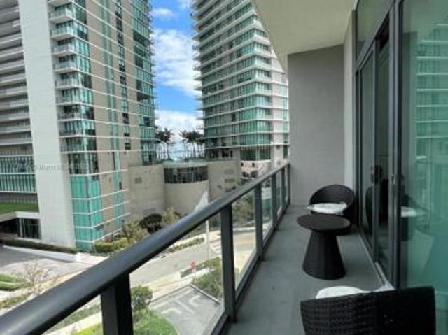 501 NE 31st St #404 Miami, FL 33137