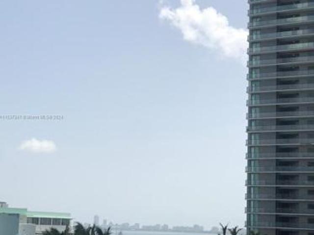 501 NE 31st St #903, Miami, FL 33137