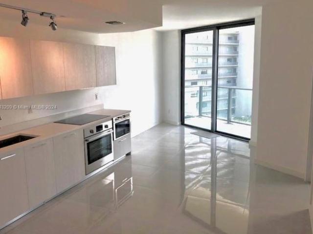 501 NE 31st St #907, Miami, FL 33137