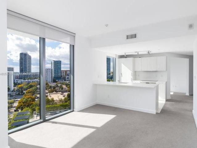 501 NE 31st St #1008 Miami, FL 33137
