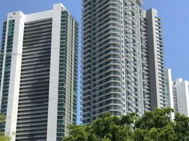 501 NE 31st St #1407, Miami, FL 33137