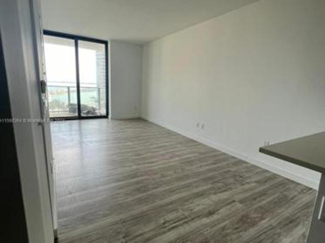 501 NE 31st St #1402, Miami, FL 33137