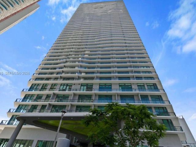 501 NE 31st St # 1808, Miami FL 33137 #1808 Miami