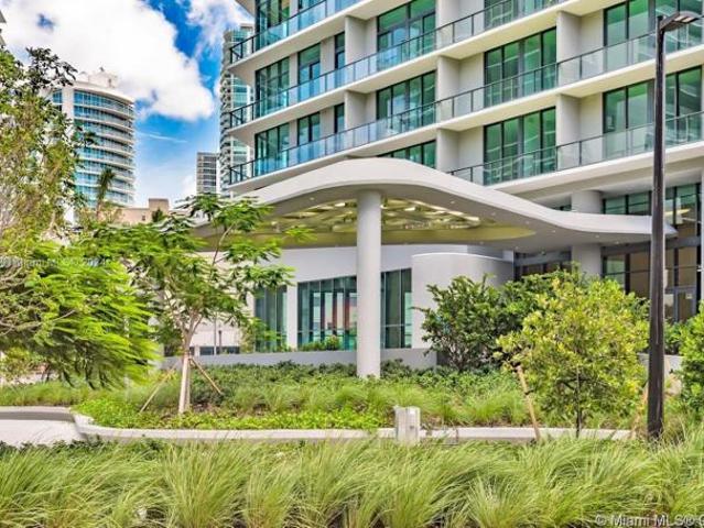 501 NE 31st St #205, Miami, FL 33137
