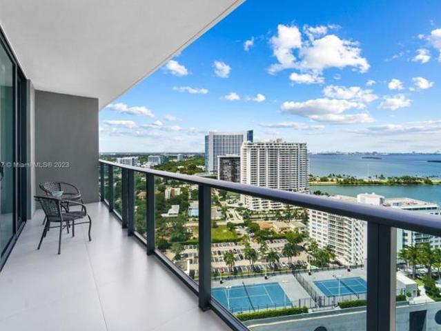 501 NE 31st St #2204, Miami, FL 33137