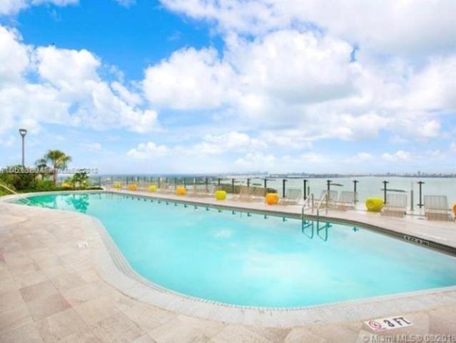 501 NE 31st St #2306, Miami, FL 33137