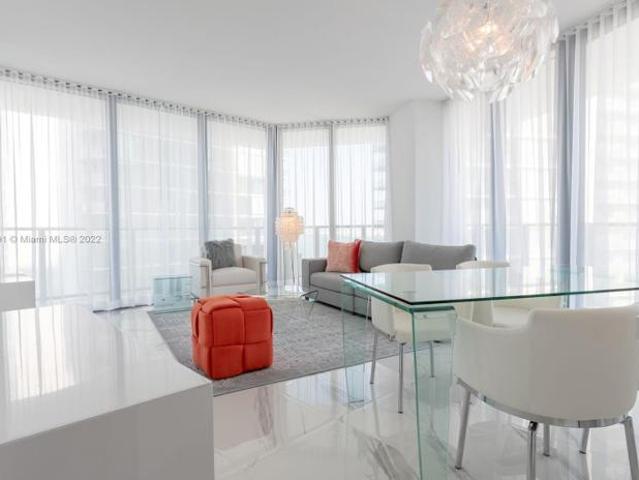 501 NE 31st St #3006 Miami, FL 33137