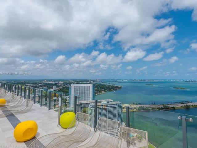 501 NE 31st St #303 Miami, FL 33137