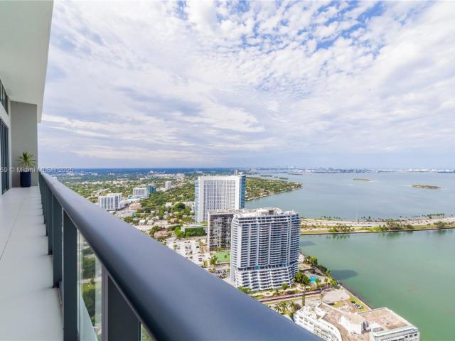 501 NE 31st St, Unit PH4402, Miami, FL 33137 | MLS #A12029