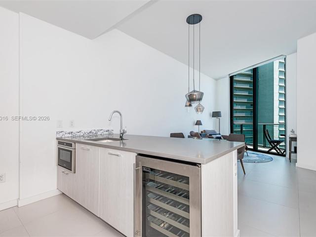 501 NE 31st St, Unit PH4404, Miami, FL 33137 | MLS #A11950