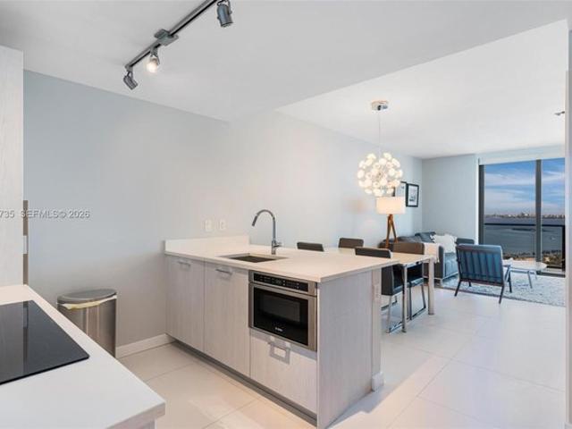 501 NE 31st St Unit 2703, Miami, FL 33137