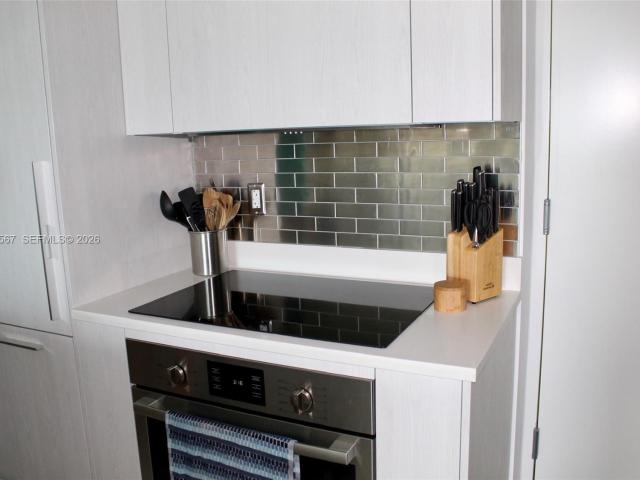 501 NE 31st St, Unit 2705, Miami, FL 33137 | MLS #A11967