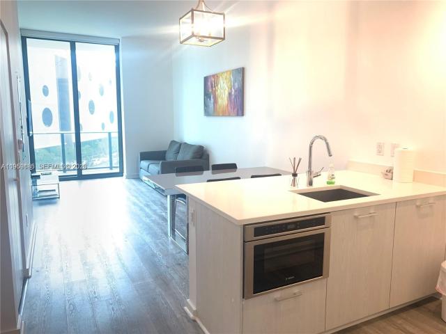 501 NE 31st St, Unit 202, Miami, FL 33137 | MLS #A11959 | Compass