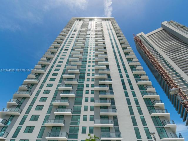 501 NE 31st St, Unit 2108, Miami, FL 33137 | MLS #A11974 | Compass