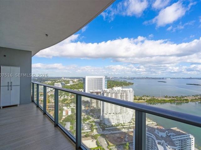 501 NE 31st St Unit 3704, Miami, FL 33137
