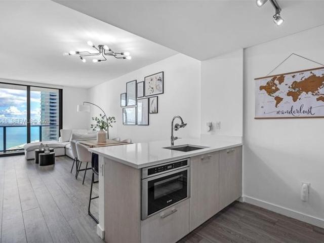 501 NE 31st St Unit 3704, Miami, FL 33137