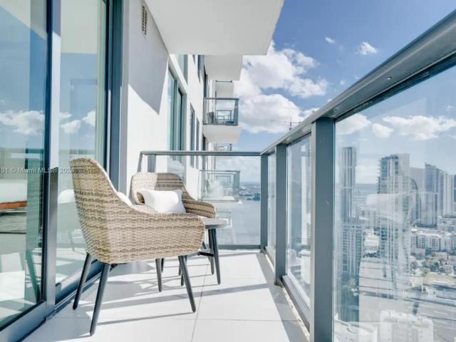 501 NE 31st St, Unit 3709, Miami, FL 33137 | MLS #A11653 | Compass