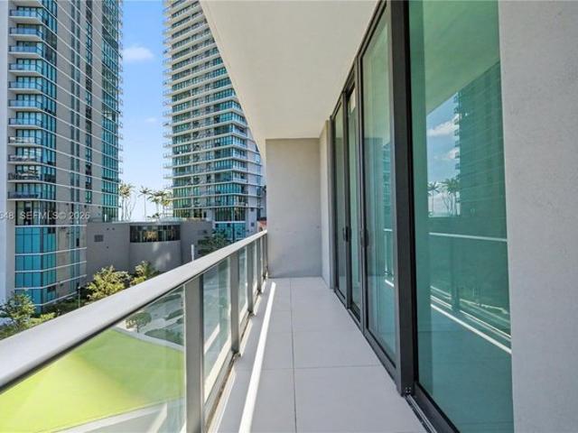 501 NE 31st St Unit 302, Miami, FL 33137