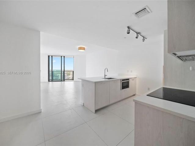 501 NE 31st St Unit 3110, Miami, FL 33137