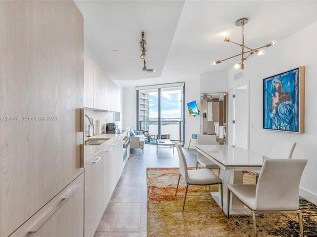 501 NE 31st St Unit 3307, Miami, FL 33137
