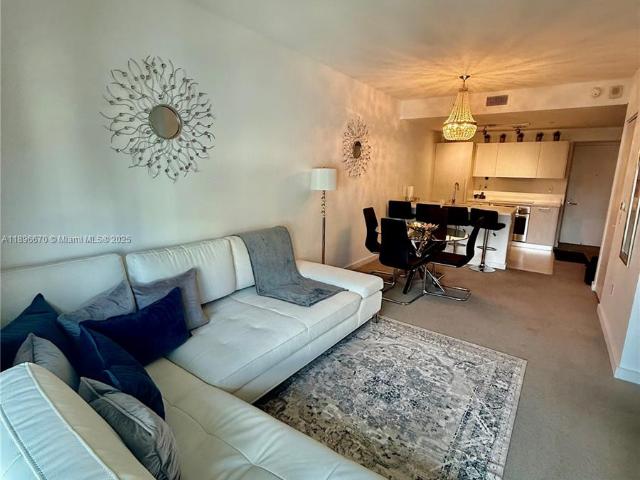501 NE 31st St, Unit 602, Miami, FL 33137 | MLS #A11896