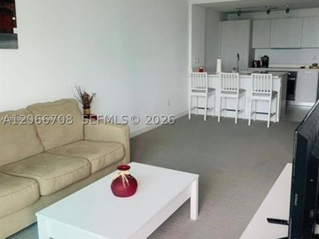 501 NE 31st St Unit 804, Miami, FL 33137