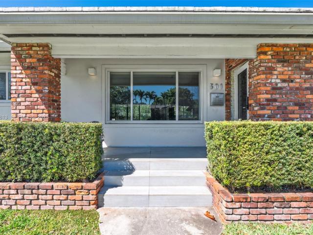 501 NE 51st St, Miami, FL 33137 | MLS #A11925 | Compass