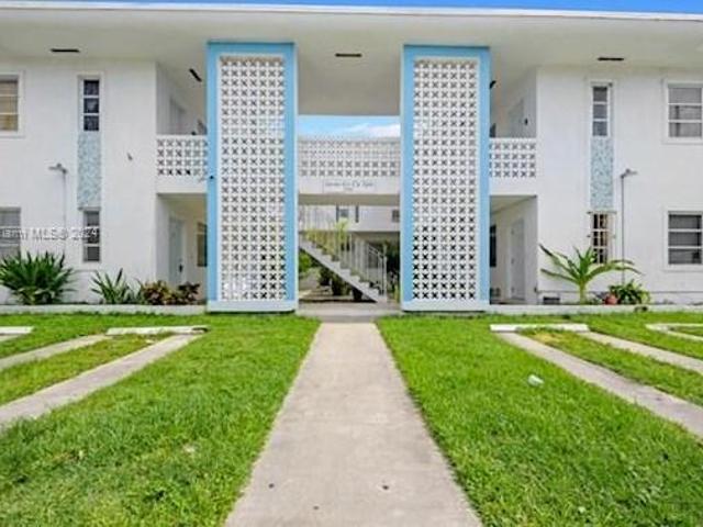 501 NE 82nd Terrace #3, Miami, FL 33138