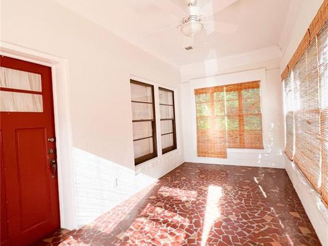 501 NE 8th Ave, Gainesville, FL 32601 | MLS #GC540000