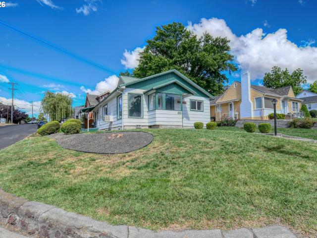 501 NW 7TH ST