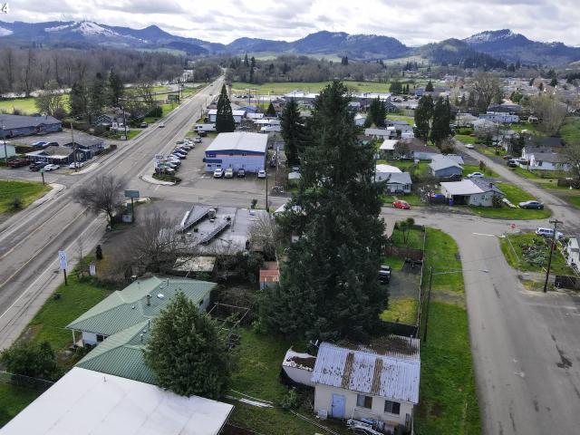 501 nw douglas blvd