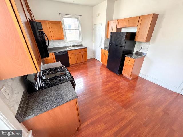 501 S 49Th Street # 1