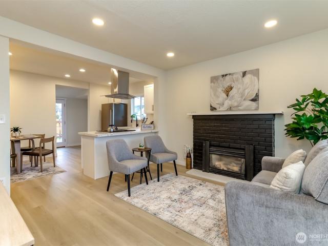 501 S 52nd Street